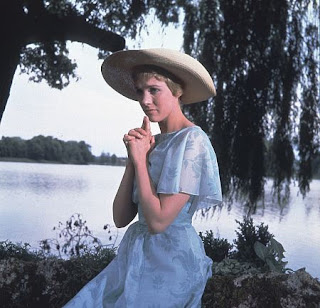 Foro Internacional de Corazón Salvaje - Película 'La Novicia Rebelde ...