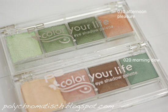 Are There Different Types Of Labia