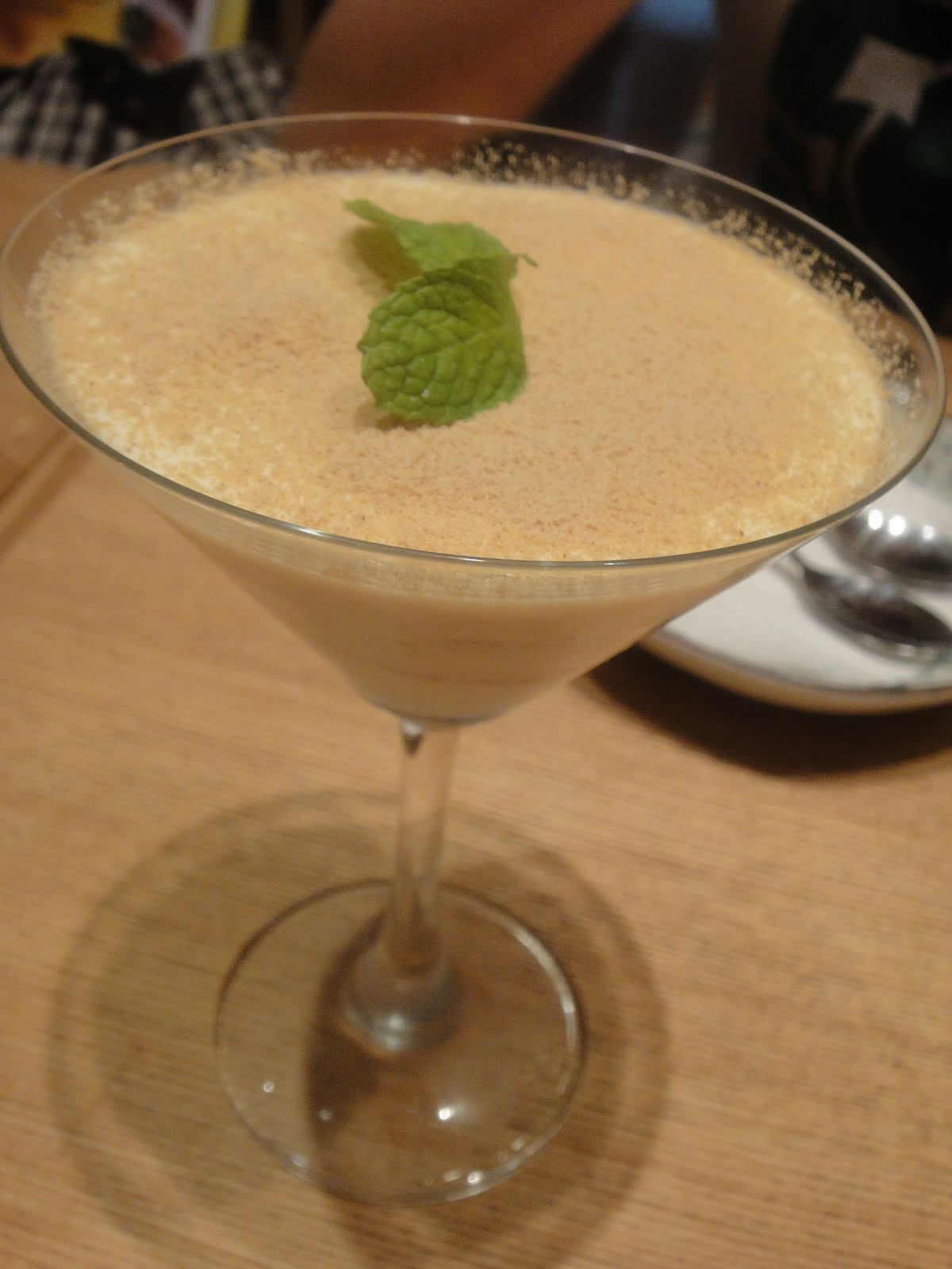 ♥ : bubblyee.blogspot.com: MY 18'S MOVIE , SHREK , PASTA ZANMAII ♥