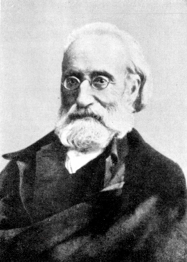 mediumlioneland friends: “A Child is the Repository of Infinite ...