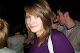 Emma Rintoul: Interior Designer