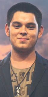 Survivor Philippines Celebrity Edition!: Richard, shocked sa ‘pasabog ...