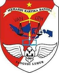 fresh watermelon!: April 2009