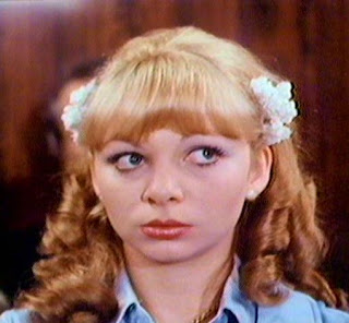 suzy mandel: About Suzy Mandel