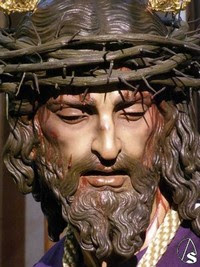 Xapana o shapana religion Nacion Nago ge - ge