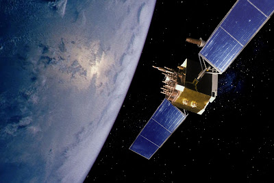 satellite tracking sistems: Sistemele de monitorizare auto prin GPS