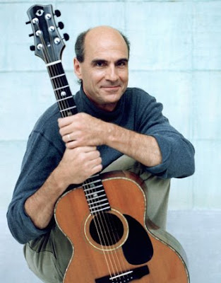 rundangerously: happy birthday: james taylor is 61 years young today!