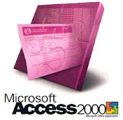 MICROSOFT EXCEL Y DE ACCESS: LA PANTALLA INICIAL (PARTES DE UNA HOJA DE ...