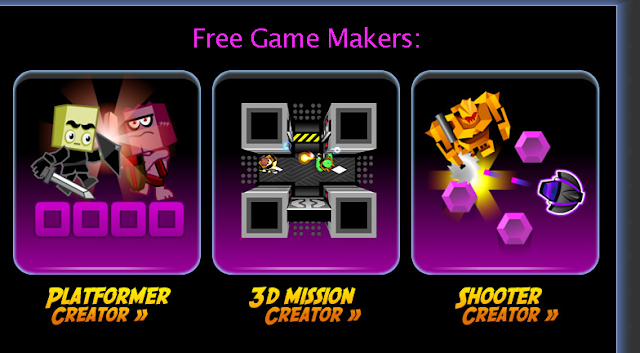 Daily ENews Make Your Own Online Game Daily ENews Make Your Own Online Game