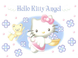 Poze Hello Kitty