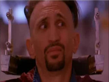 Iggy e Spike, os primos do Koopa