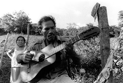 EforyAtocha: Indios de Cuba: fotos de Rogelio Portal