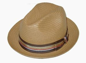 Douche Bag Hats. - QBN