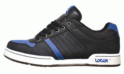 RoLLYa cycles Call 087-919-7719.: pre-order LOTEK shoe here