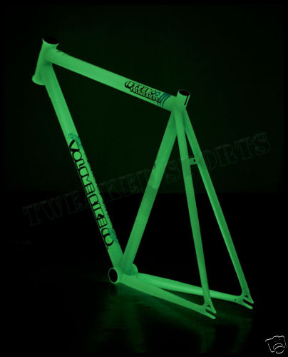 RoLLYa cycles Call 087-919-7719.: Volume Cutter Frame V4 @ Rollya Soon