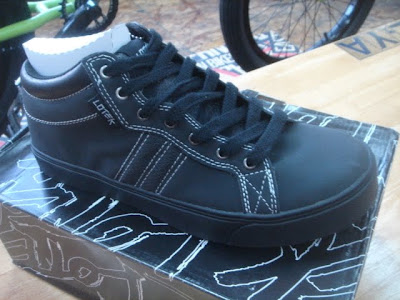 RoLLYa cycles Call 087-919-7719.: LOTEK 2010 In Stock.