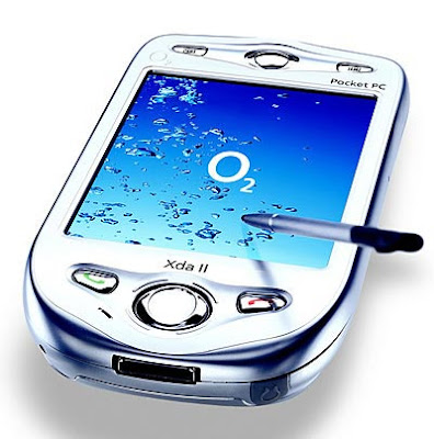 O2 Mobile Phones,02 mobile Broadband,02 mobile