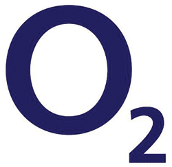 O2 Mobile Phones,02 mobile Broadband,02 mobile