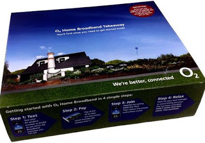 O2 Mobile Phones,02 mobile Broadband,02 mobile
