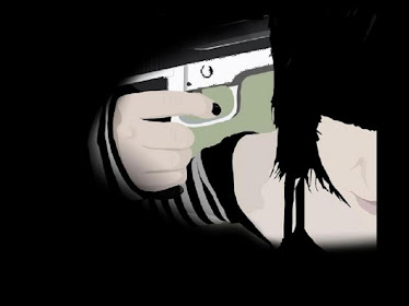 xxxi_Love_U_Daddiixxx