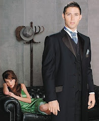 dr. sober-companion: does tiger woods have a drug addiction after knee ...