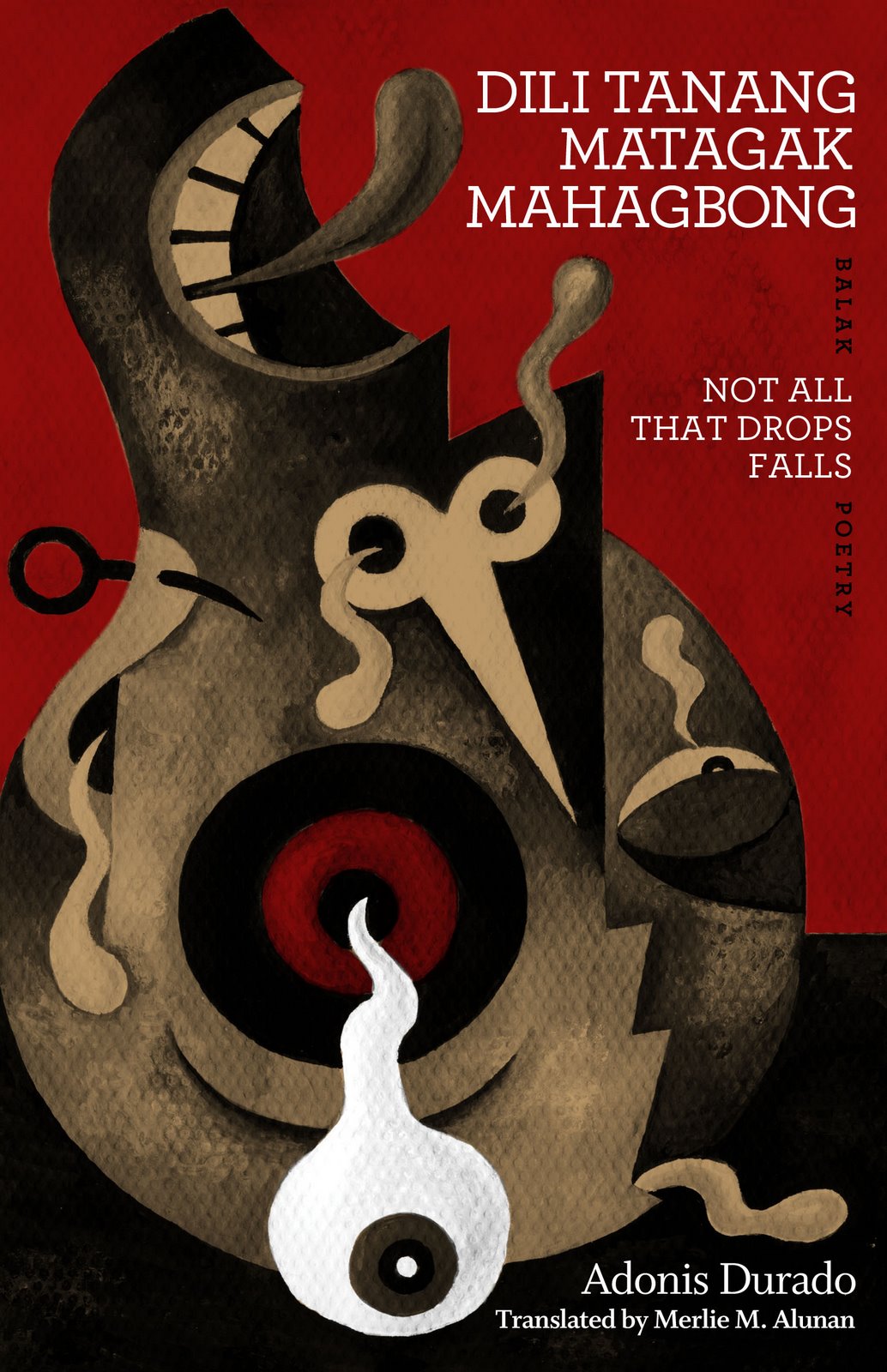 Philippine Poetry | Page 42 | SkyscraperCity Forum