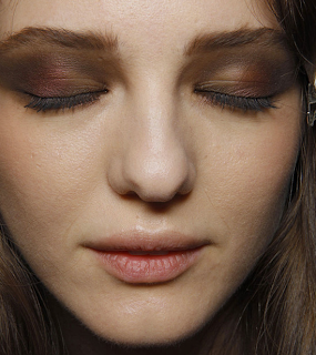 Beauty & Style blog by Laura Valuta: MAKEUP TRENDS AND STYLES FOR FALL ...