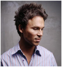 // BarryBlog //: bt (Brian Transeau): A Designer's Soundtrack.