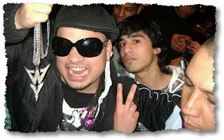 urbanmusic: Jowell & Randy con “bling bling” de WY Records!!