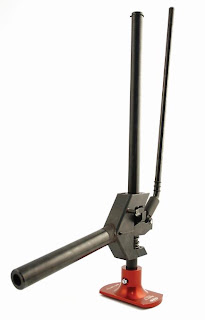 Motorsport-Tools.com: Various bits added last week...