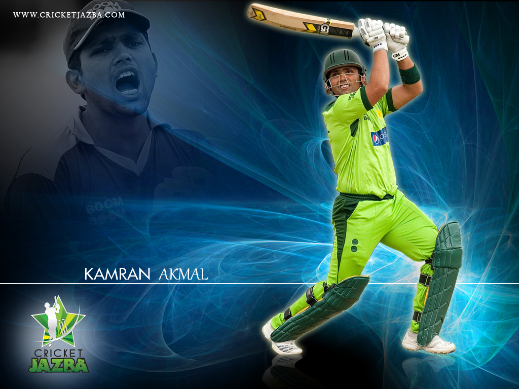 Pakistan Cricket Club: PAKISTANI CRICKET TEAM WALLPAPERS