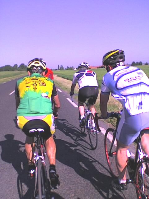 Netopia Wireless Usb Card Ter Gusb2-n