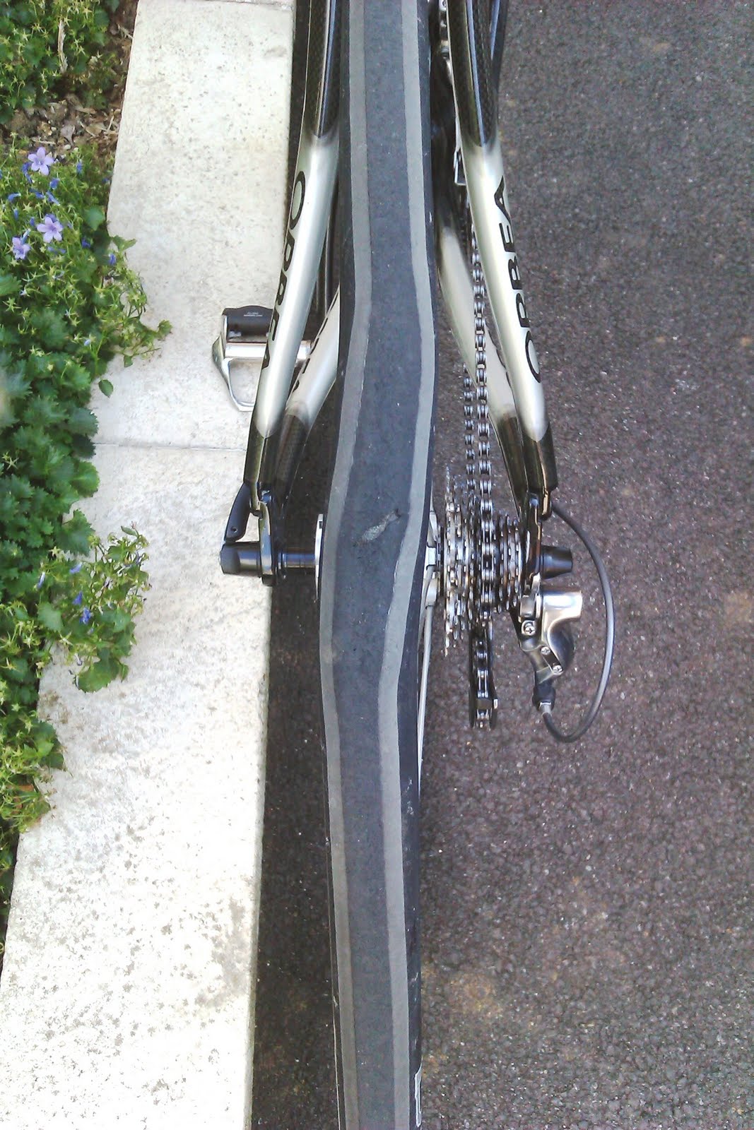 Netopia Wireless Usb Card Ter Gusb2-n