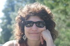 The Rag Blog: Paul Krassner : Kent State Anniversary Blues