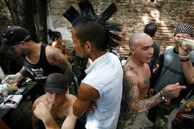 The Rag Blog: Ron Ridenour : Half-Century of Cuban Revolution: 'Challenges'