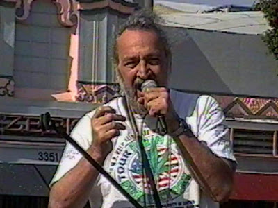 The Rag Blog: Jack Herer : Cannabis Champ Stricken