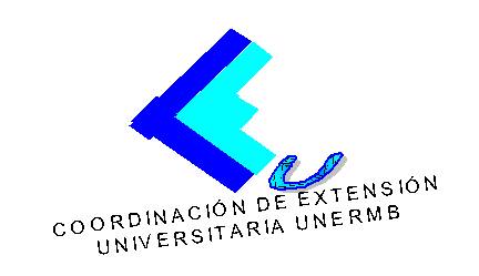 NOSOTROS | Extensión Universitaria UNERMB