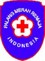 APA ITU PMR(Palang Merah Remaja) ?? | Sulton(G-Hunter)