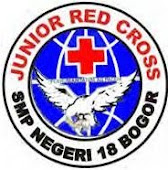 PMRDELLAS SIAMOTUTTIFRATELI: PENDIDIKAN KARAKTER MELALUI PALANG MERAH ...