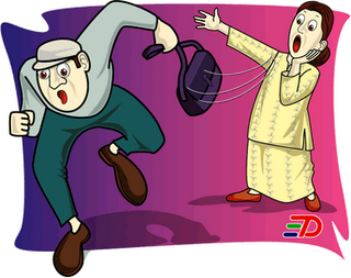 RAGUT | RemajaPurbaBergetah