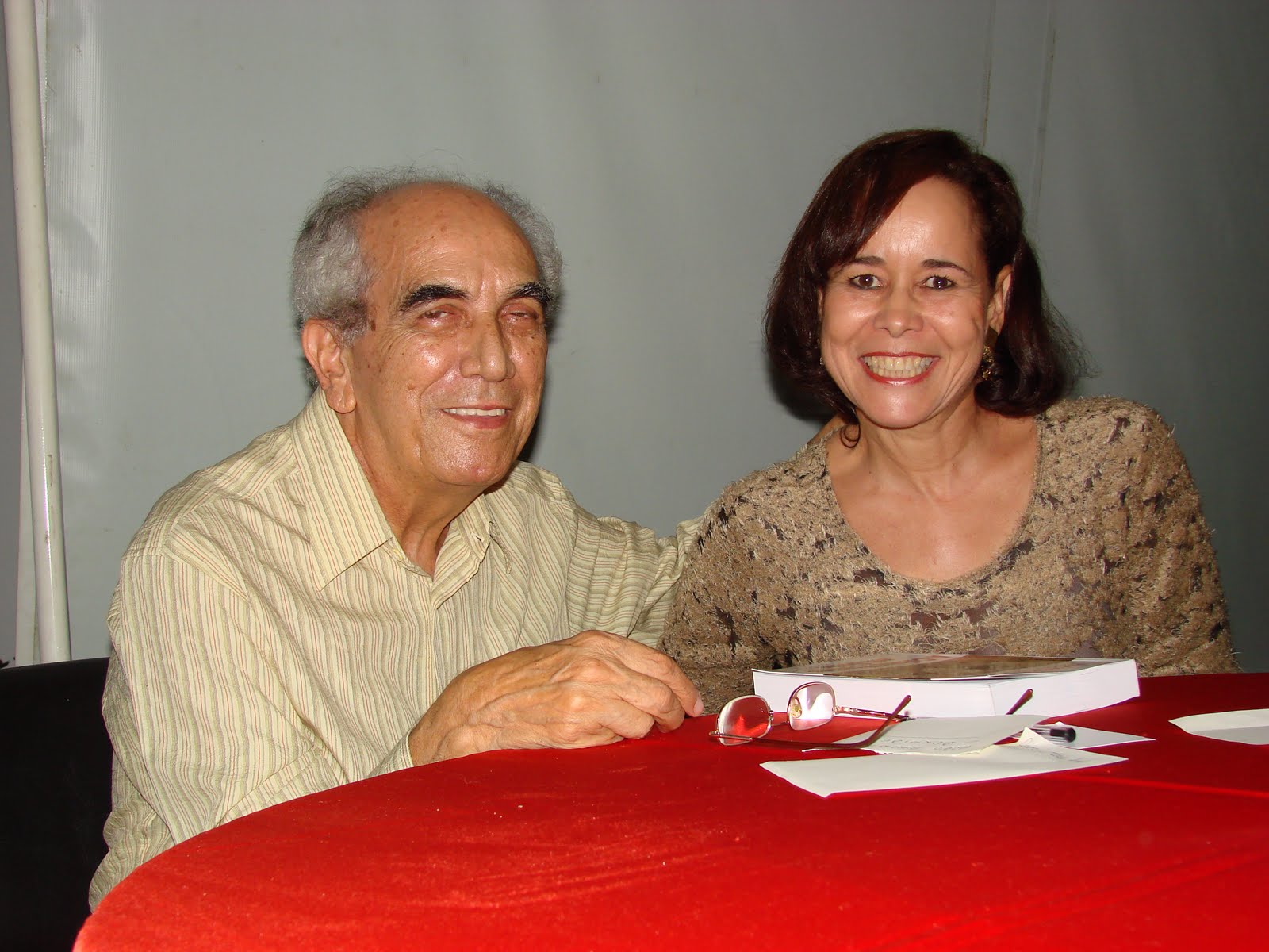 Elizabeth Caldeira Brito: JOSÉ MENDONÇA TELES O MIDAS GOIANO