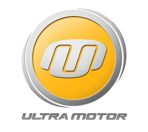 Ultra Motor
