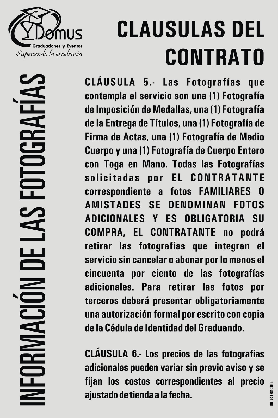 IUPG _INSITUTO UNIVERSITARIO DE PROFESIONES GERENCIALES