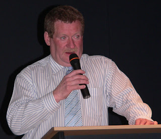 Walter Pless on Association Football: Ricky Orr is Metro's best and fairest