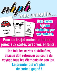 plans balades: Zoo et parc de Thoiry dans les Yvelines (60 km de Paris)
