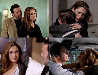 Cicatrices [2000] - developersengineering