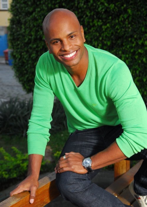 Brazilian men,brazilian man,brazilian model: Brazilian man,brazilian ...