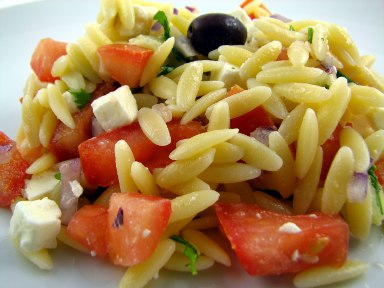 Cinco Quartos de Laranja: Junho 2010