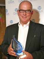 Hill End Ecohouse: Best eco swimming pool in the world