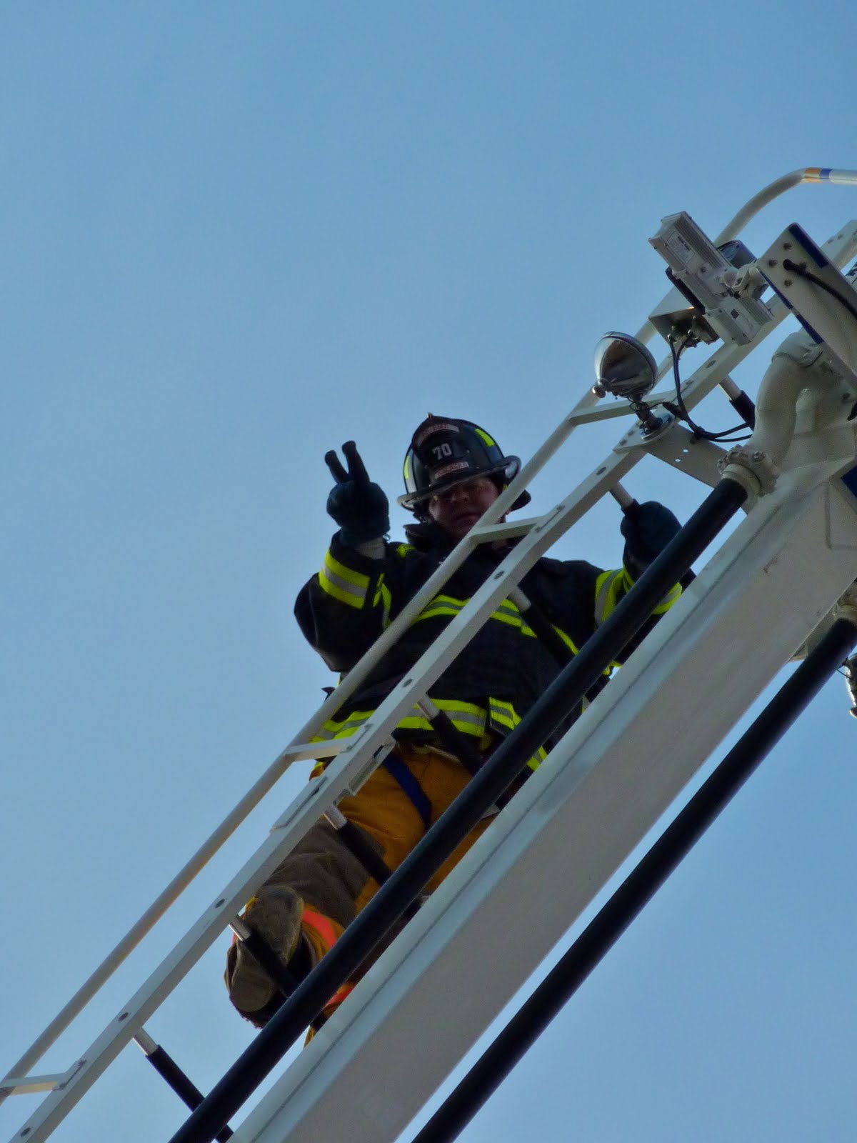 a-sense-of-place-fire-fighter-i-training